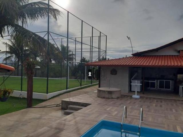 Chácara com 3 dormitórios à venda, 1500 m² por R$ 599.900,00 Shangri lá Goianá/MG