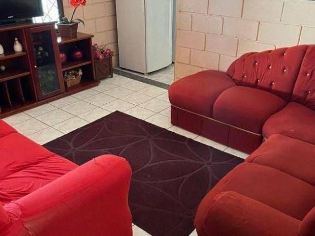 Chácara com 3 dormitórios à venda, 1500 m² por R$ 750.000,00 Chácara Primavera Sumaré/SP