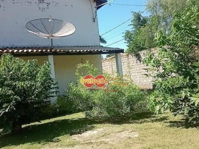 Chácara com 3 dormitórios à venda, 1500 m² por R$ 850.000,00 Recanto dos Pássaros Itatiba/SP