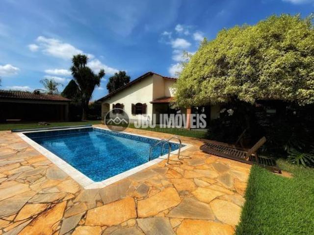 Chácara com 3 dormitórios à venda, 1532m² por R$ 950.000 Boituva/SP