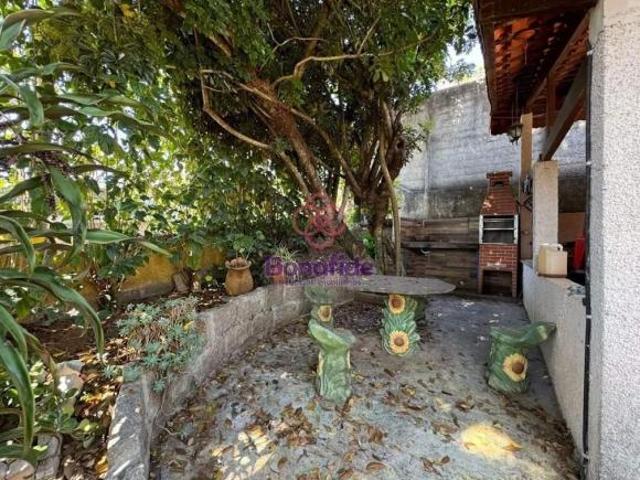 Chácara com 3 dormitórios à venda, 1740 m² por R$ 1.390.000,00 Santa Clara Jundiaí/SP
