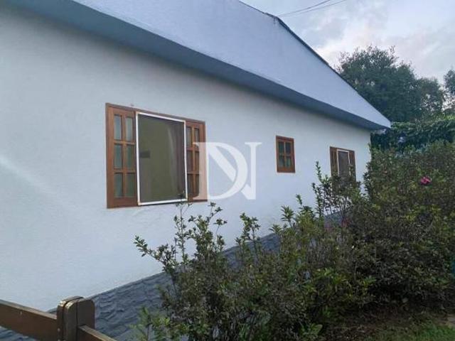 Chácara com 3 dormitórios à venda, 1700 m² por R$ 860.000,00 Jardim Buru Salto/SP