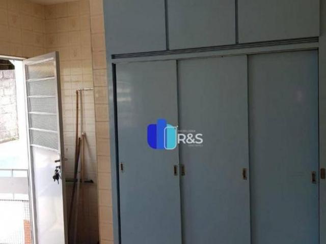 Chácara com 3 dormitórios à venda, 1719 m² por R$ 1.520.000,00 Medeiros Jundiaí/SP