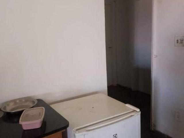 Chácara com 3 dormitórios à venda, 1870 m² por R$ 720.000,00 Jardim Monte Belo Campinas/SP