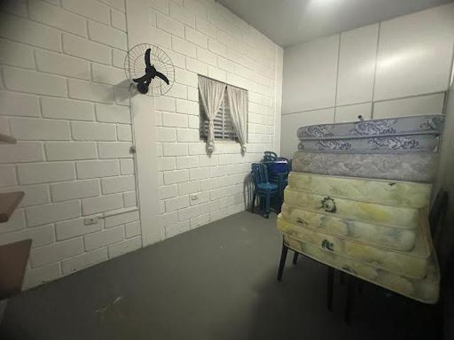 Chácara com 3 dormitórios à venda, 1888 m² por R$ 1.250.000,00 Jardim Estância Brasil Atibaia/SP