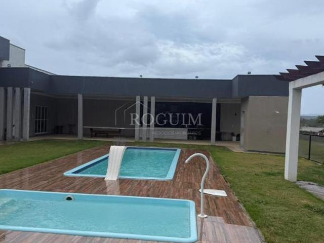 Chácara com 3 dormitórios à venda, 1800 m² Borda da Mata Caçapava/SP