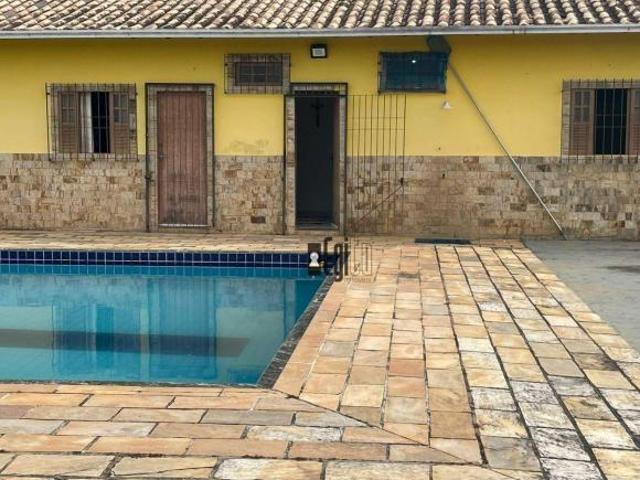 Chácara com 3 dormitórios à venda, 1800 m² por R$ 599.000,00 Recanto dos Lagos Juiz de Fora/MG