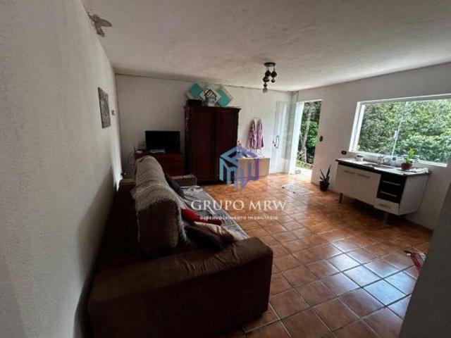 Chácara com 3 dormitórios à venda, 1900 m² por R$ 499.000,00 Condomínio Aquarius Araçoiaba da Se