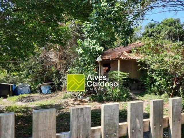 Chácara com 3 dormitórios à venda, 1.000,00 m² por R$ 235.000,00 Generoso Porangaba/SP