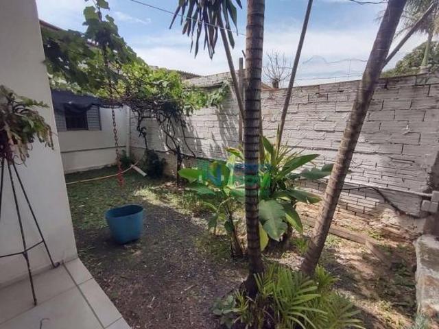 Chácara com 3 dormitórios à venda, 1.250 m² por R$ 460.000 Estância Vista Alegre Piracicaba/SP