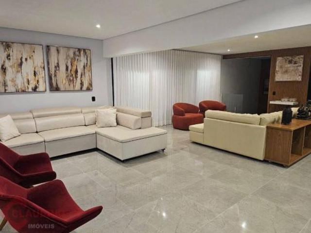 Chácara com 3 dormitórios à venda, 1 m² por R$ 1.800.000,00 Joanópolis Joanópolis/SP