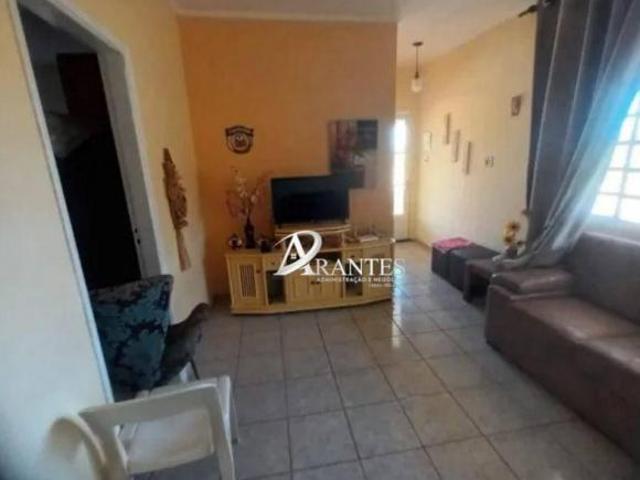 Chácara com 3 dormitórios à venda, 1 m² por R$ 549.000,00 Chácaras Fernão Dias Atibaia/SP