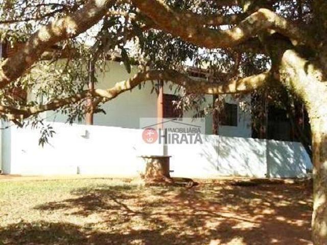 Chácara com 3 dormitórios à venda, 1 m² por R$ 825.000,00 Loteamento Chácaras Gargantilhas Campi