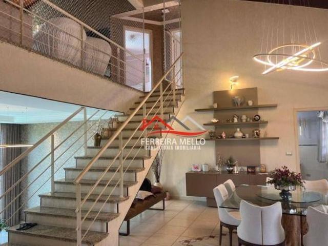 Chácara com 3 dormitórios à venda, 2078 m² por R$ 2.000.000,00 Morro Grande Caieiras/SP
