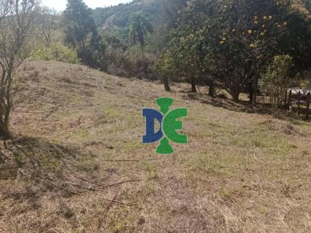 Chácara com 3 dormitórios à venda, 20000 m² por R$ 1.300.000,00 São Silvestre São Silvestre Ja