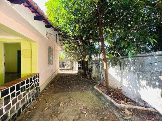 Chácara com 3 dormitórios à venda, 2000 m² por R$ 510.000,00 Centro Matias Barbosa/MG