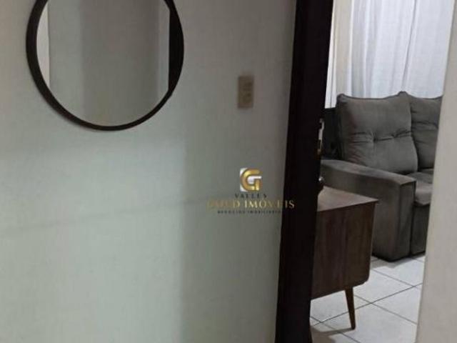 Chácara com 3 dormitórios à venda, 2000 m² por R$ 650.000,00 Freitas São José dos Campos/SP