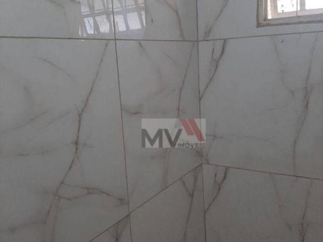 Chácara com 3 dormitórios à venda, 2000 m² por R$ 650.000,00 Jardim dos Calegaris Paulínia/SP