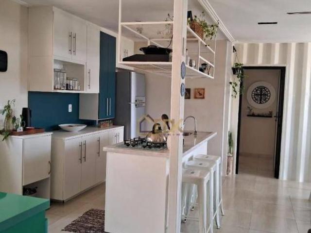 Chácara com 3 dormitórios à venda, 2000 m² por R$ 605.000 Chácaras Ingrid Taubaté/SP