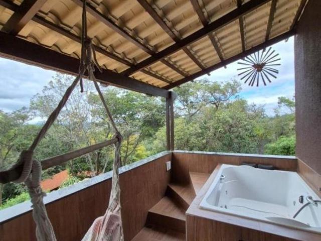 Chácara com 3 dormitórios à venda, 2000 m² por R$ 750.000,00 A Definir Em Campo Betim/MG