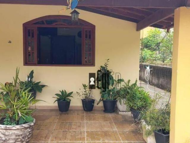 Chácara com 3 dormitórios à venda, 2000 m² por R$ 960.000,00 Igrejinha Juiz de Fora/MG