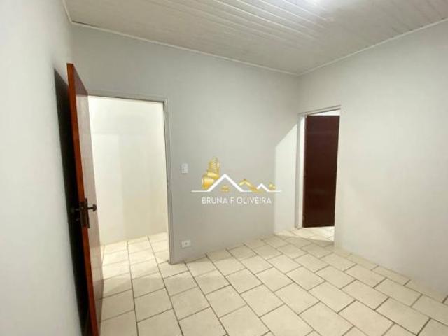 Chácara com 3 dormitórios à venda, 2000 m² por R$ 990.000,00 Vale das Montanhas Igaratá/SP