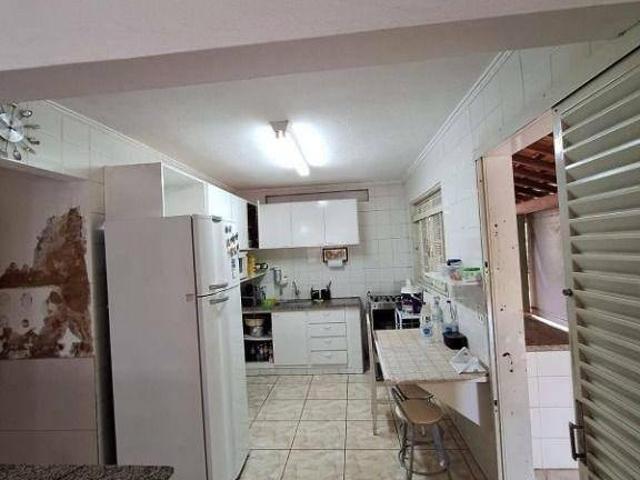 Chácara com 3 dormitórios à venda, 2004 m² por R$ 1.300.000,00 Condominio Residencial Monte Carlo