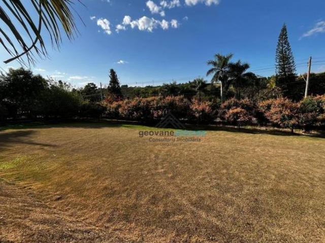 Chácara com 3 dormitórios à venda, 2025 m² por R$ 1.200.000,00 Bairro dos Pires Limeira/SP