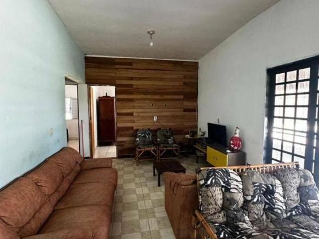 Chácara com 3 dormitórios à venda, 20000 m² por R$ 1.050.000,00 Mogi das Cruzes Mogi das Cruzes/