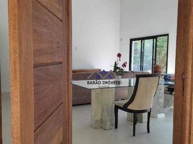 Chácara com 3 dormitórios à venda, 2141 m² por R$ 755.000,00 Ville Saint James I Campo Limpo Pau