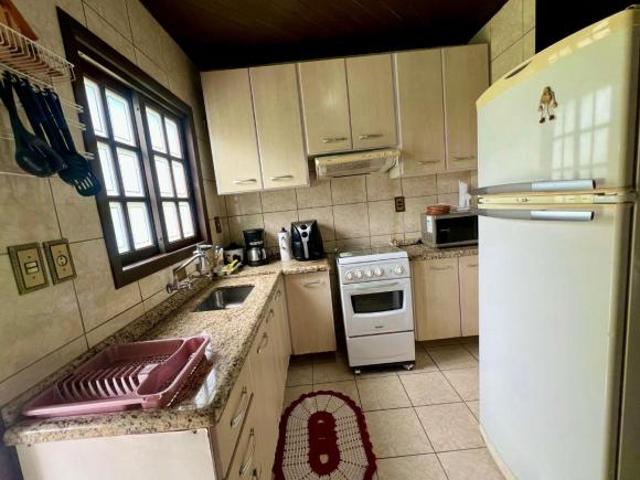 Chácara com 3 dormitórios à venda, 2175 m² por RS 950.000,00 Centro Santa Is