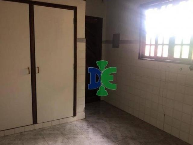 Chácara com 3 dormitórios à venda, 2261 m² por R$ 650.000,00 Chácaras Reunidas Igarapés Jacareí/