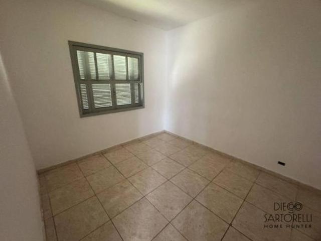 Chácara com 3 dormitórios à venda, 2292 m² por R$ 585.000,00 Vitassay Boituva/SP