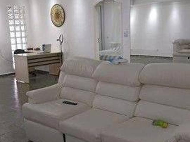 Chácara com 3 dormitórios à venda, 2200 m² por R$ 700.000,00 Vila Moraes Mogi das Cruzes/SP