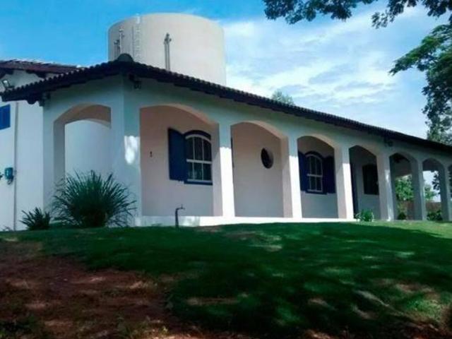 Chácara com 3 dormitórios à venda, 2364 m² por R$ 1.200.000,00 Vila Formosa Louveira/SP