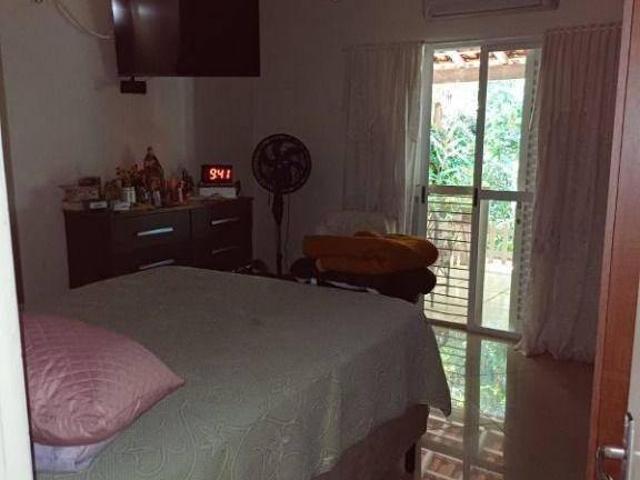 Chácara com 3 dormitórios à venda, 2375 m² por R$ 1.100.000 Vitassay Boituva/SP