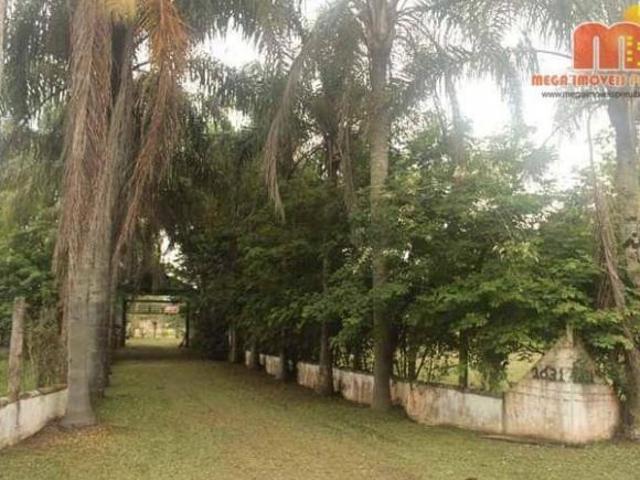 Chácara com 3 dormitórios à venda, 24500 m² por R$ 1.600.000,00 jardim Somar Peruíbe/SP