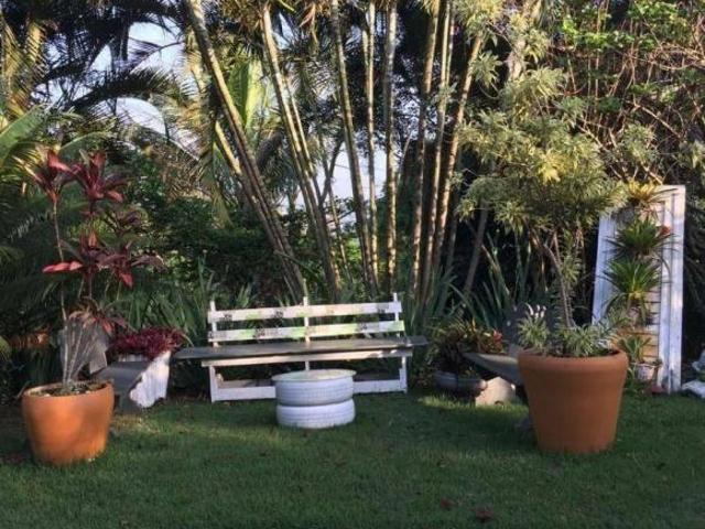 Chácara com 3 dormitórios à venda, 246839 m² por R$ 1.200.000,00 Condomínio Glebas San Diego Ita