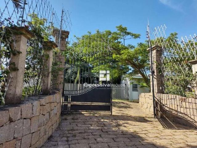 Chácara com 3 dormitórios à venda, 24700 m² por R$ 5.900.000,00 Sítio da Moenda Itatiba/SP