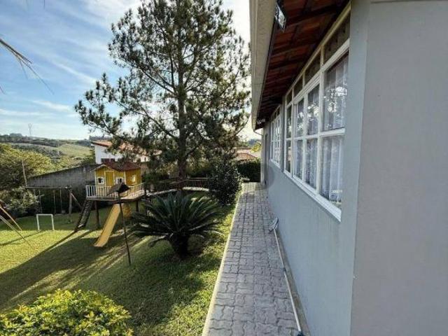 Chácara com 3 dormitórios à venda, 2480 m² por R$ 950.000,00 Morada do Sol Sarapuí/SP