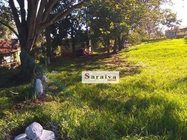 Chácara com 3 dormitórios à venda, 24000 m² por R$ 575.000,00 Rodovia Itapuí/SP