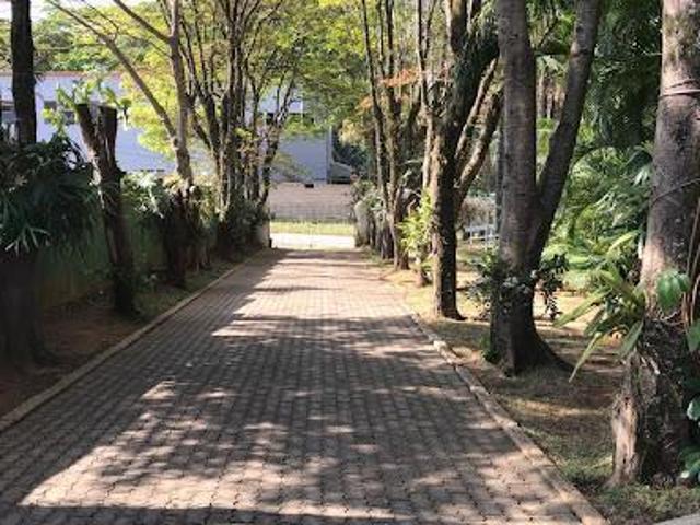 Chácara com 3 dormitórios à venda, 2400 m² Country Club Valinhos/SP
