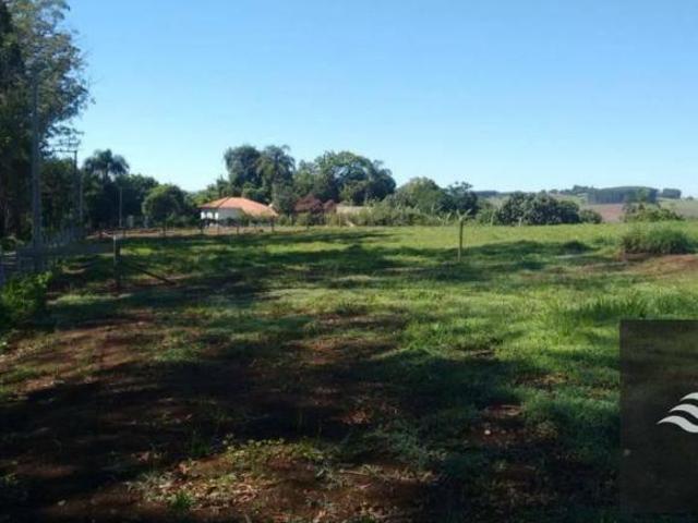 Chácara com 3 dormitórios à venda, 2400 m² por R$ 900.000,00 Centro Bragança Paulista/SP