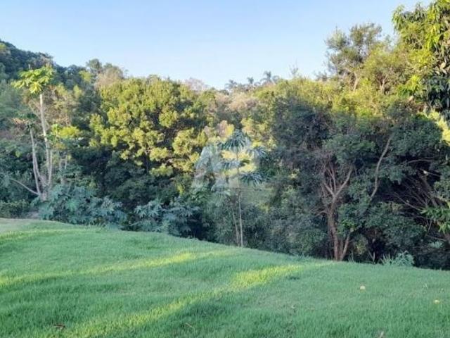Chácara com 3 dormitórios à venda, 24200 m² por R$ 850.000,00 Capuava Mairinque/SP