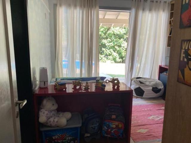 Chácara com 3 dormitórios à venda, 2439 m² por RS 2.200.000,00 Colinas do Piracicaba Ártemis