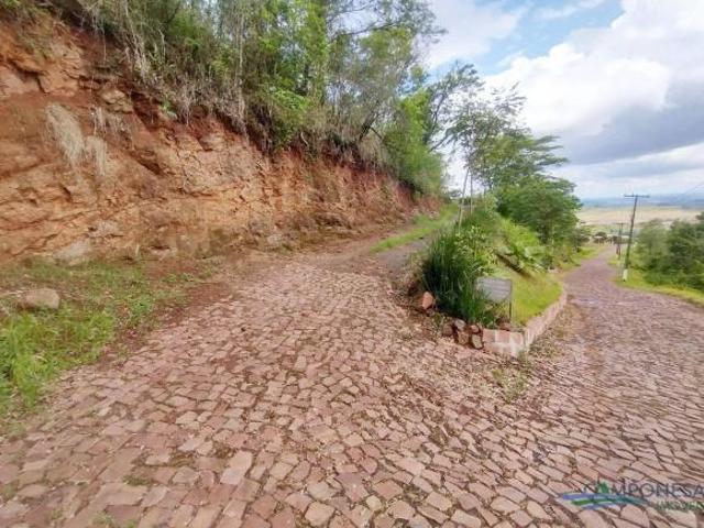 Chácara com 3 dormitórios à venda, 2500 m² por R$ 1.200.000,00 Vila Rural Ibiporã/PR