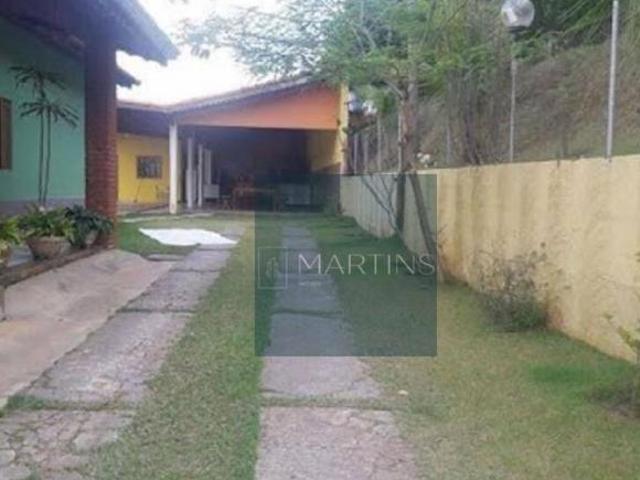 Chácara com 3 dormitórios à venda, 2500 m² por R$ 1.500.000,00 Chácara Recreio Lagoa dos Patos J