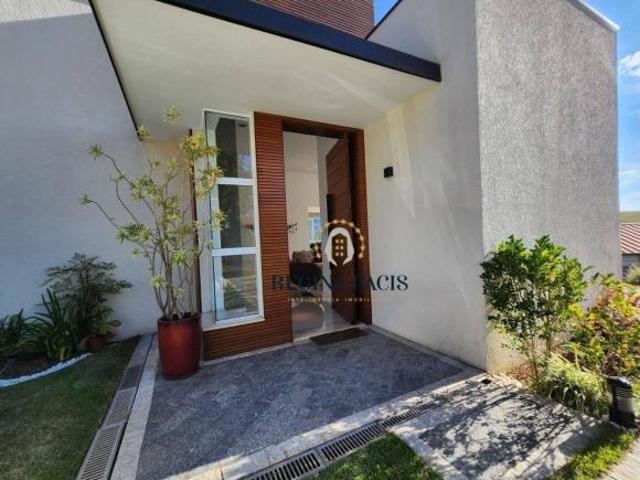 Chácara com 3 dormitórios à venda, 2500 m² por R$ 2.200.000,00 Andradas Andradas/MG