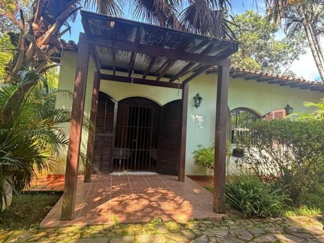Chácara com 3 dormitórios à venda, 2500 m² por R$ 2.300.000,00 Chácaras São José São José dos Ca