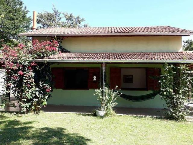 Chácara com 3 dormitórios à venda, 2500 m² por R$ 395.000,00 Salvaterra Matias Barbosa/MG